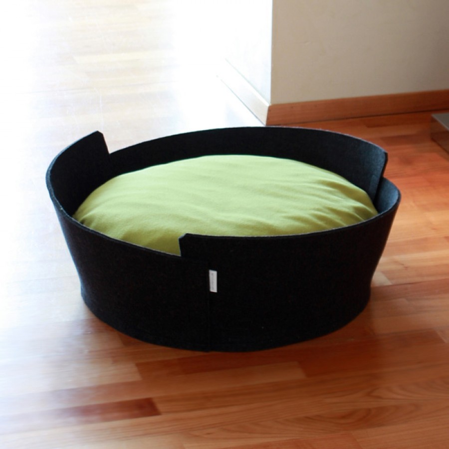 Design Kattenmand Lido - Catsup.nlCatsup.nl